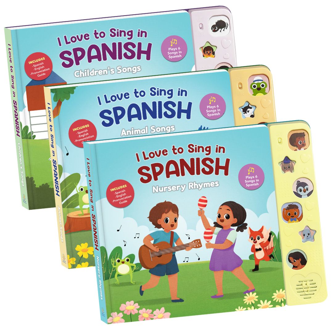All Products Full Catalog List | Wonderly Press